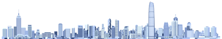 IR56M是什麼?IR6036B點填? 2025手把手填表教學 (附表格下載連結)